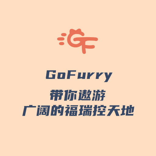 Furry Encyclopedia - Furry Site Navigation, Status and Resource Details ...
